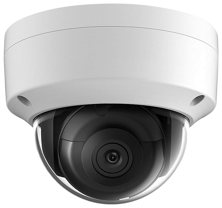 Acoba – Partner Backup CCTV Anda