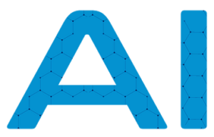 Acoba – Partner Backup CCTV Anda