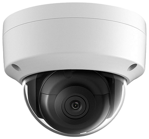 Acoba – Partner Backup CCTV Anda